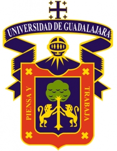 Especialidad en Prostodoncia Universidad de Guadalajara/CUCS | Centro Universitario de Ciencias ...